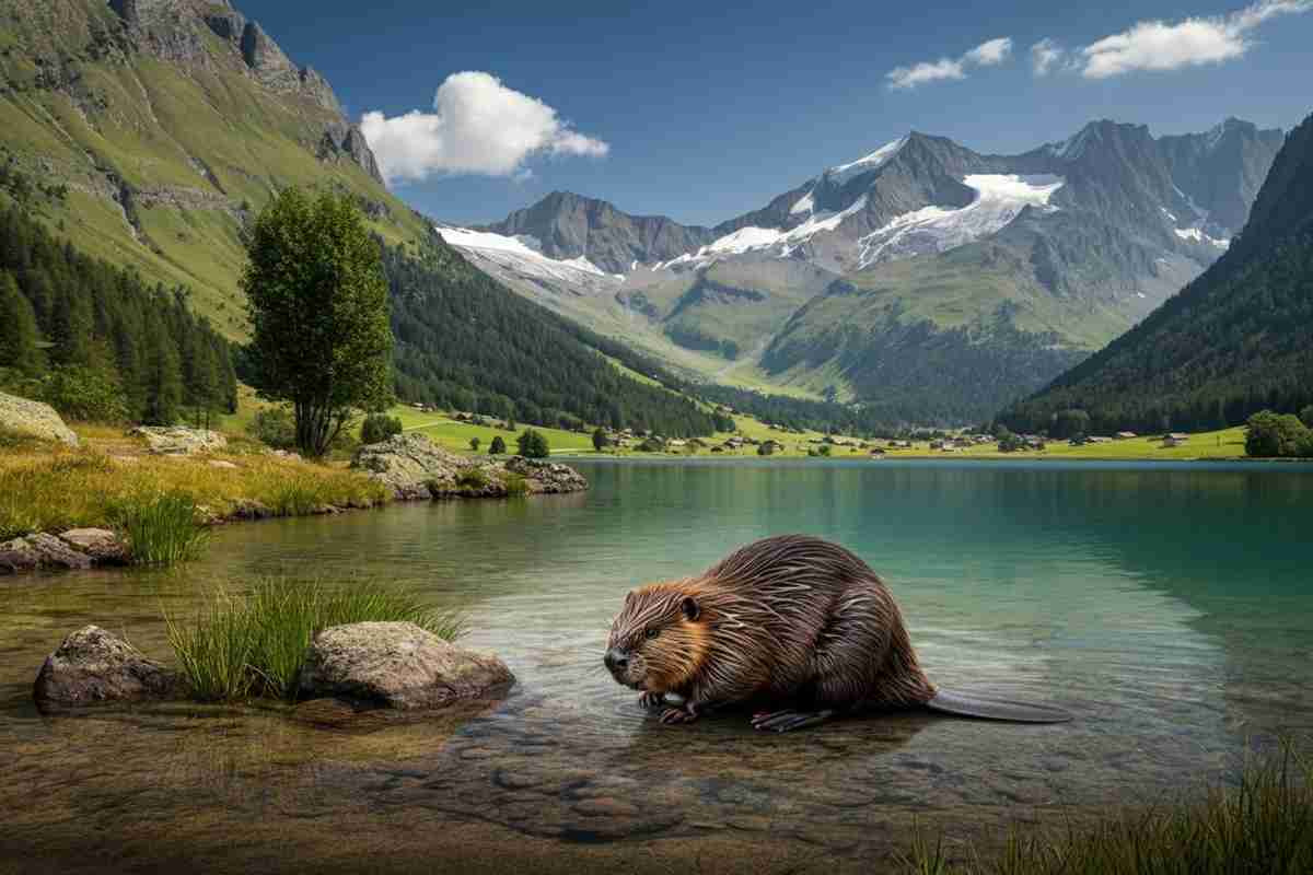 Piccolo, significativo e non volgare: questo è il tatuaggio più bello ...